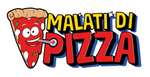 MALATI DI PIZZA SHOP